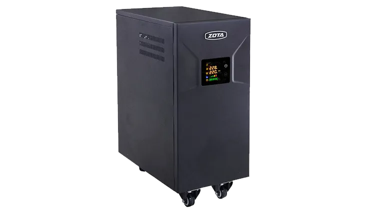 Сервисный центр ZOTA в Хабаровске | Ремонт техники Зота (ZOTA) по низкой цене | ZOTAASC